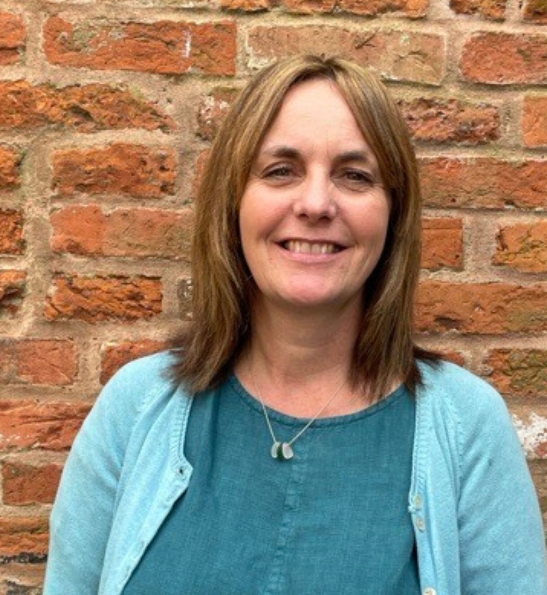Reach Southwell - Reach Learning Disability - Supporting People with ...